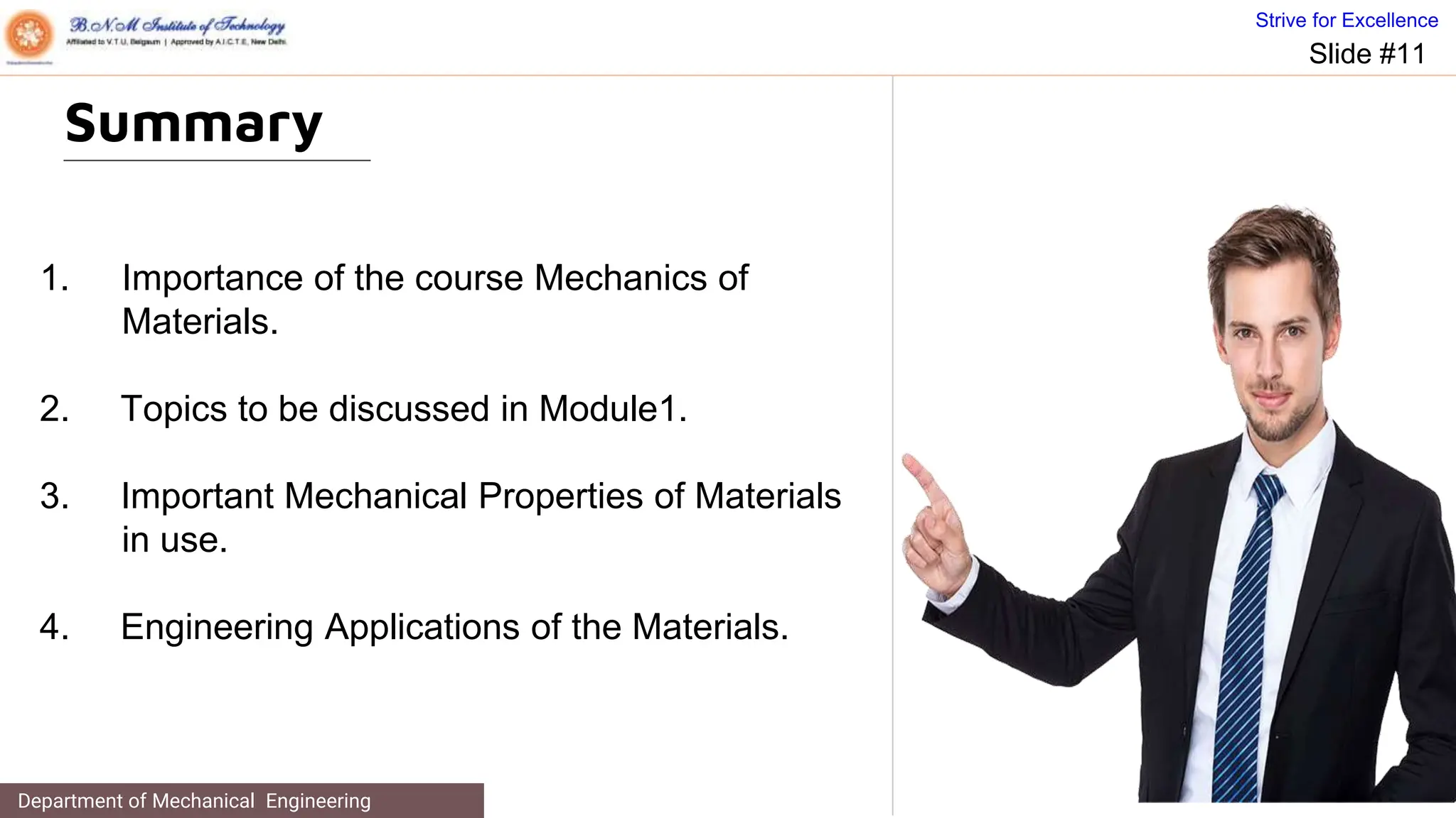 mom notes 1 vtu mechanical engin vtu eeering | PPTX