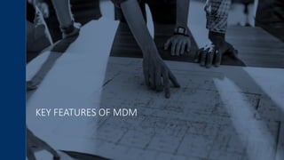 MoMobile Device Management (MDM) - Copy.pptx
