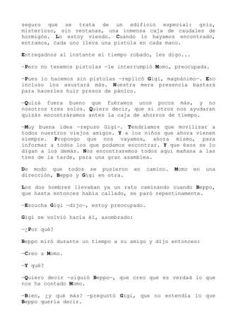 Momo (español) ( PDFDrive ).pdf