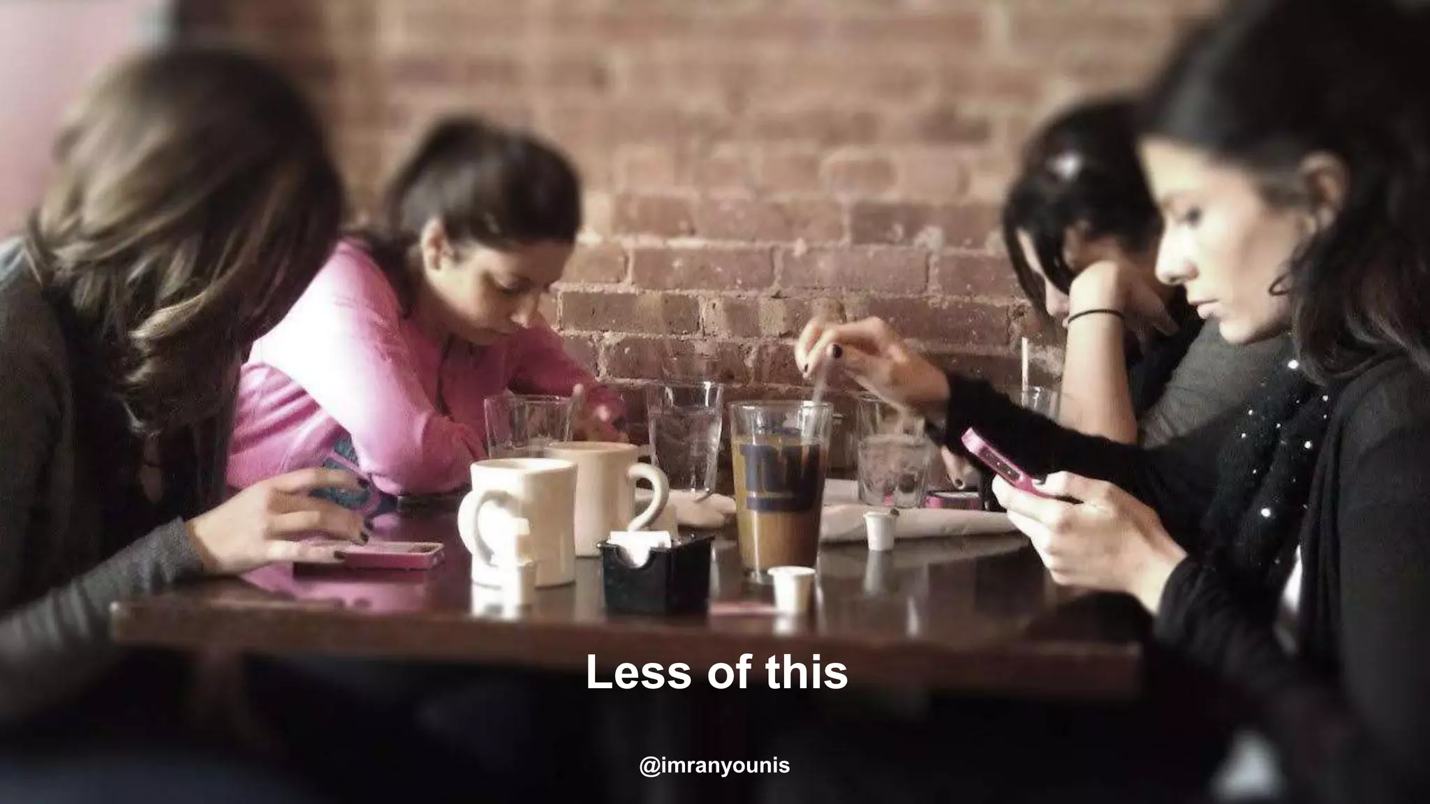 MoMoMcr Android Wear | PPT