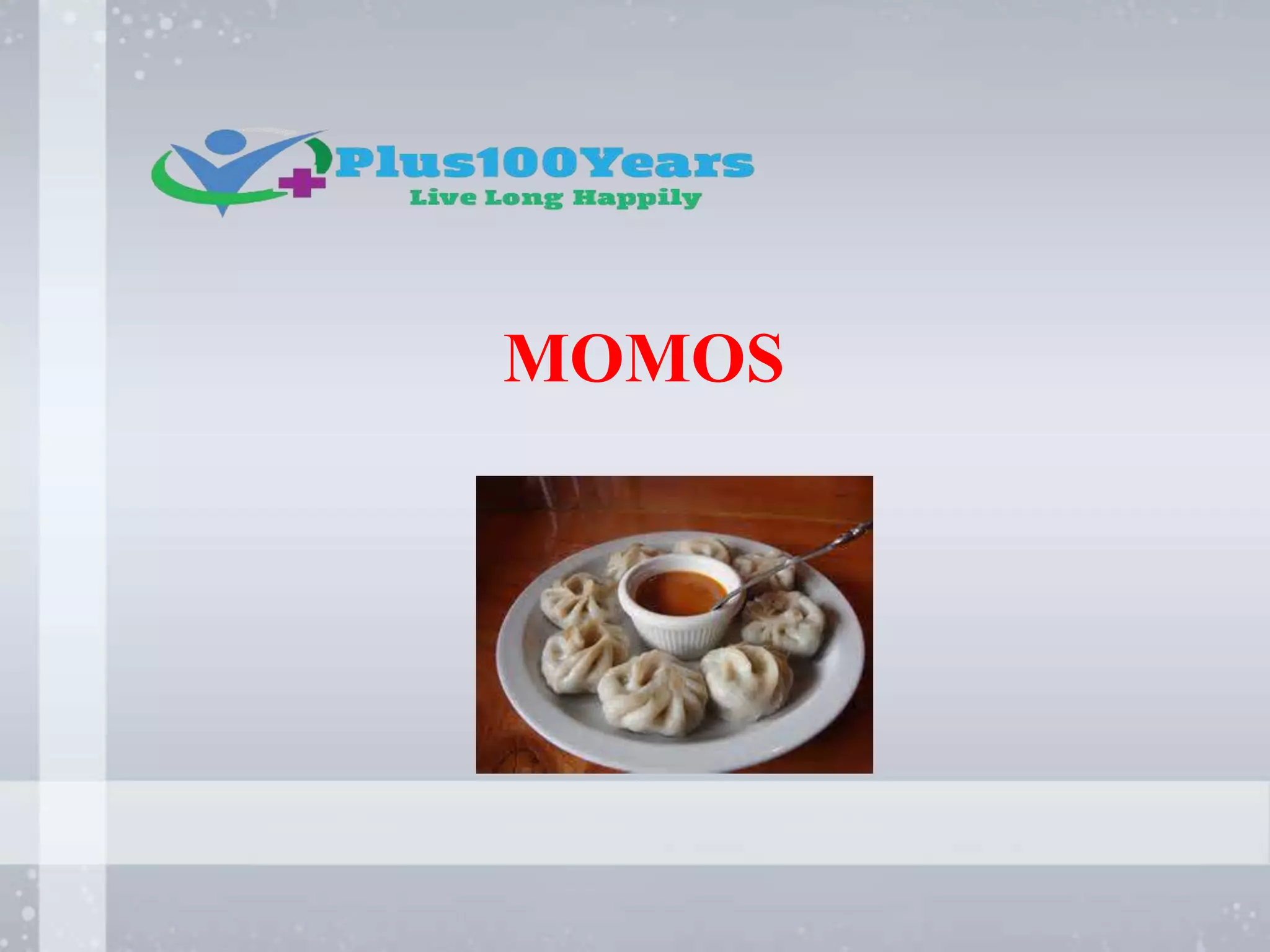Momos | PPTX