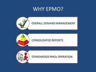 MOMRA EPMO | PDF