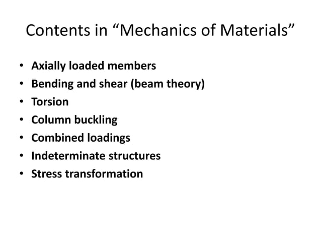 MOM_revision_slides MOM_revision_slides.pptx