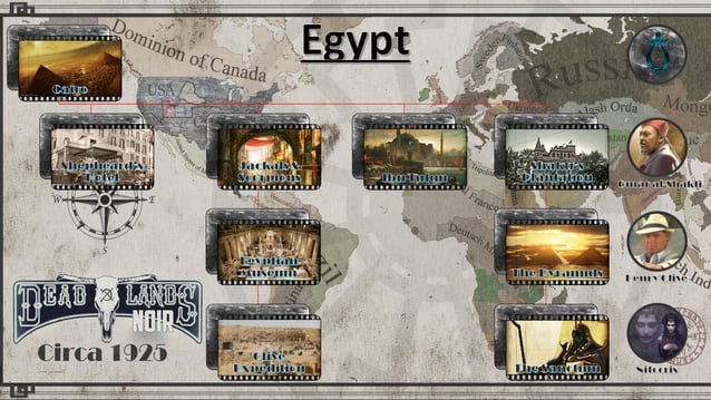 Masks Powerpoint Overview - All Countries | PDF