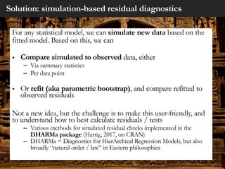 Mon c-5-hartig-2493 | PDF | Physics | Science