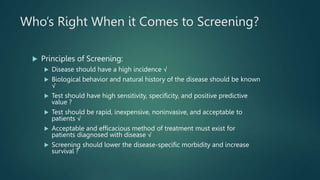 Mon 8-00 Prostate Cancer Screening in the Post-USPSTF Era_0.pptx