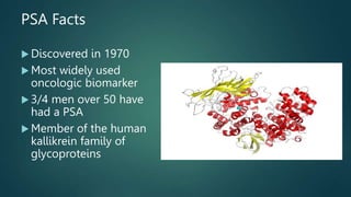 Mon 8-00 Prostate Cancer Screening in the Post-USPSTF Era_0.pptx