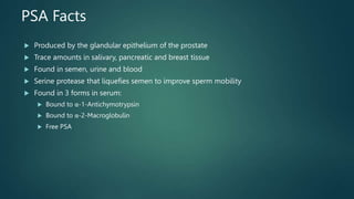 Mon 8-00 Prostate Cancer Screening in the Post-USPSTF Era_0.pptx