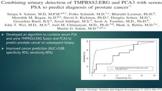 Mon 8-00 Prostate Cancer Screening in the Post-USPSTF Era_0.pptx