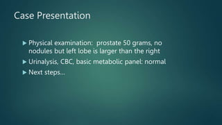 Mon 8-00 Prostate Cancer Screening in the Post-USPSTF Era_0.pptx