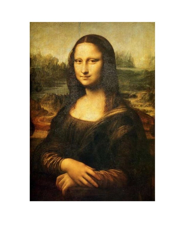Mona | PDF