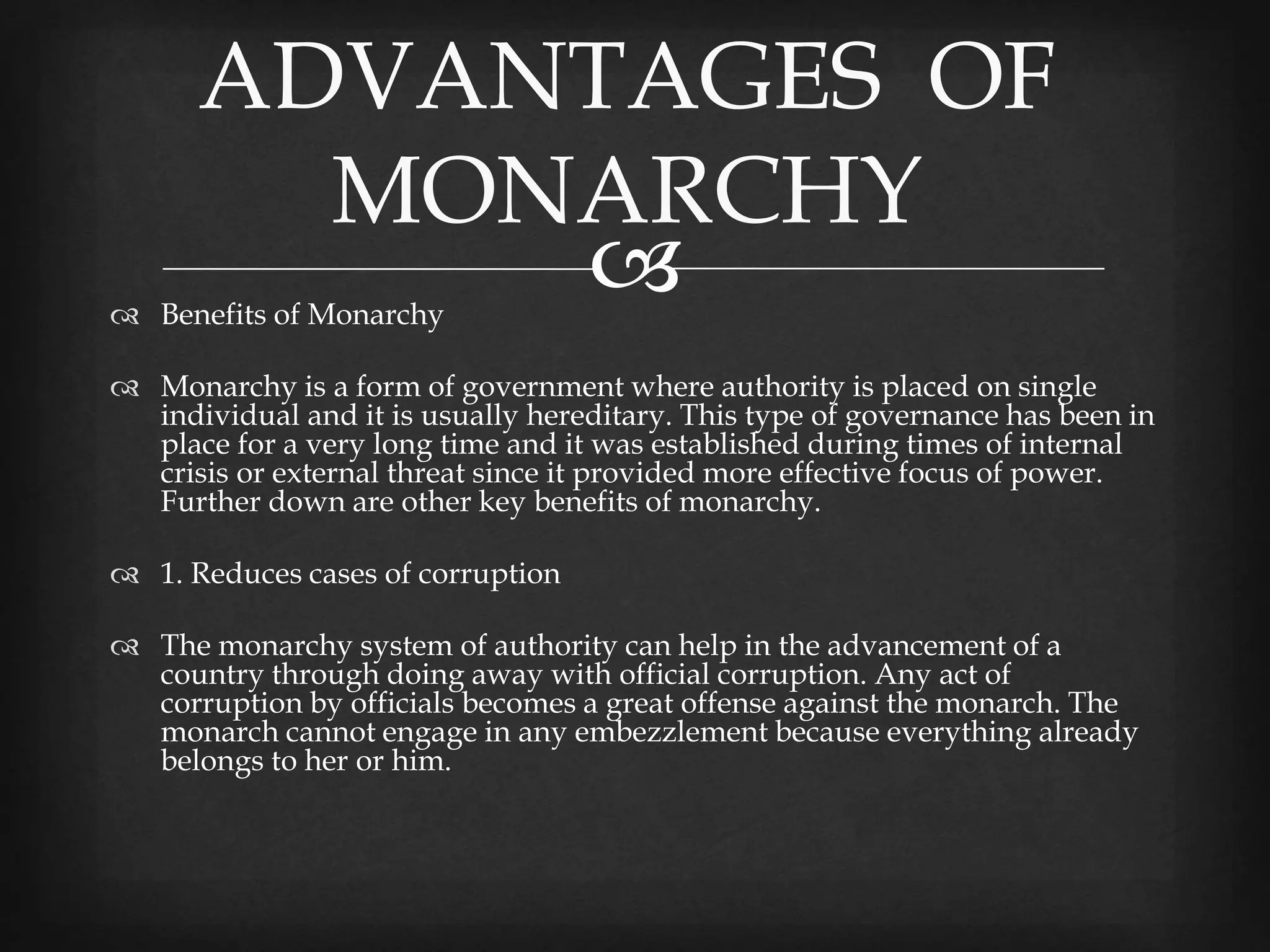 MonaRCHY | PPTX