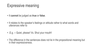 Mona Baker's strategies for translation. Chapter 2 | PPTX