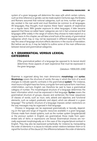 Mona Baker - In Other Words_ A Coursebook on Translation (2018, Routledge)-115-154.pdf