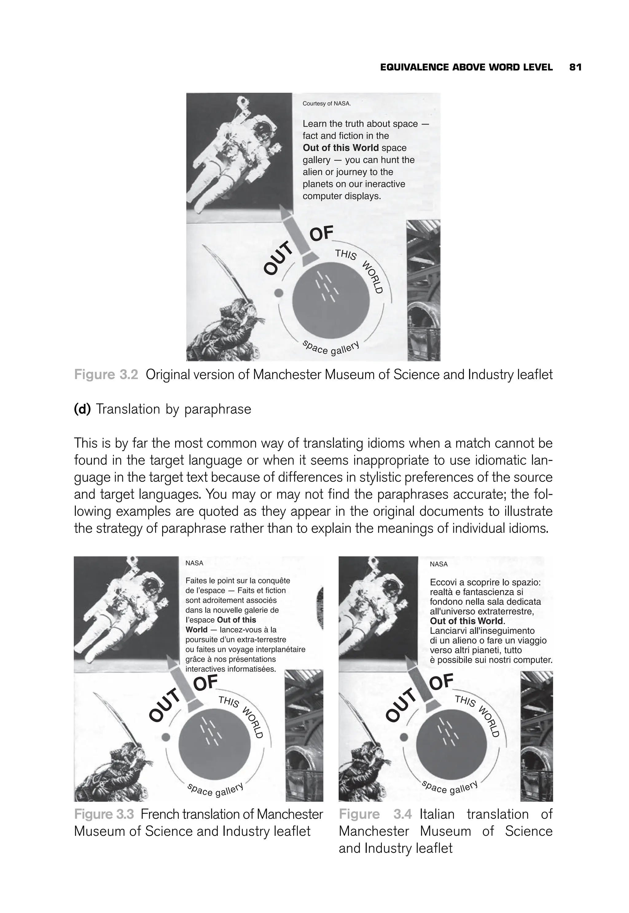 Mona Baker - In Other Words_ A Coursebook on Translation (2018, Routledge)-74-114.pdf