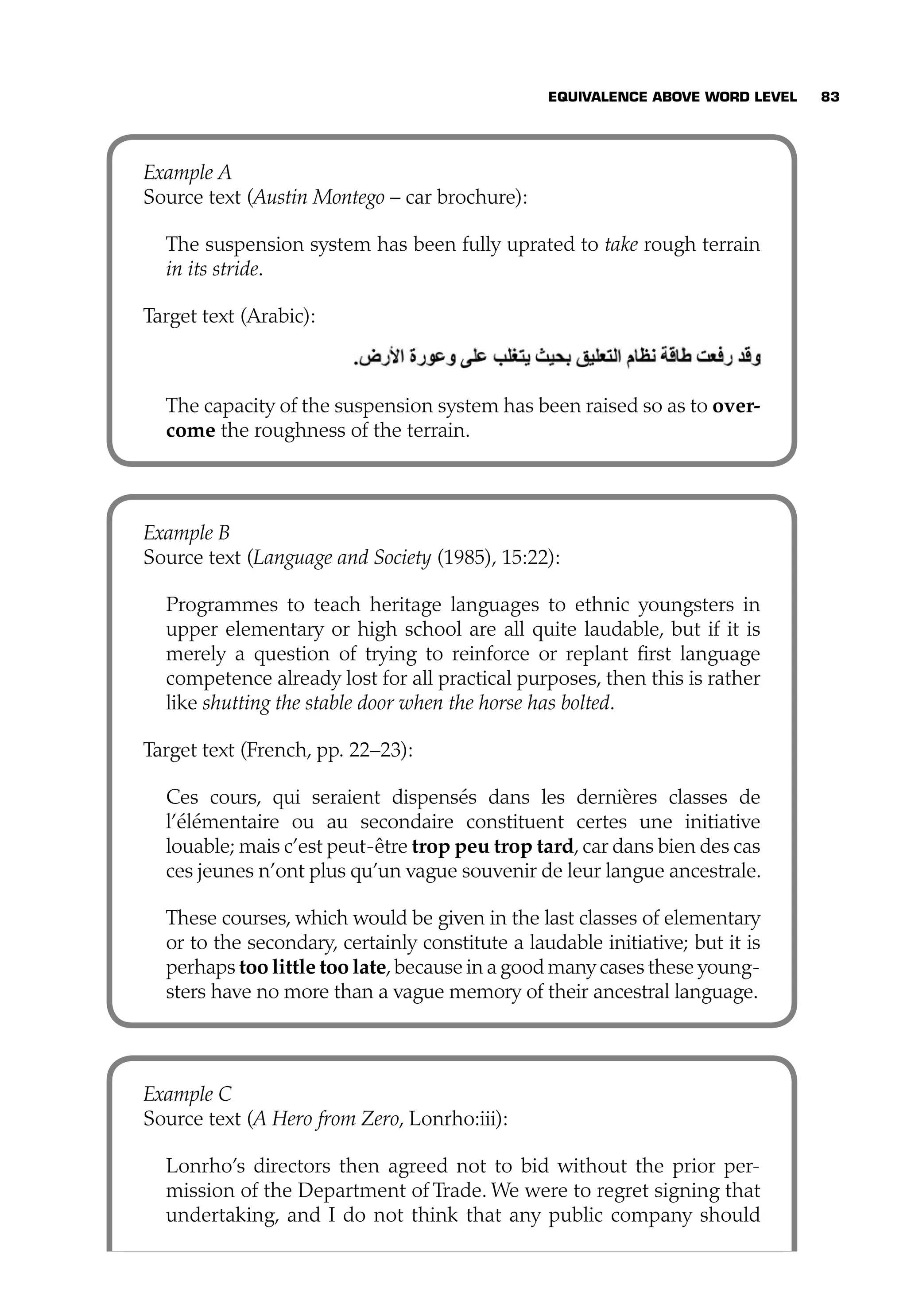 Mona Baker - In Other Words_ A Coursebook on Translation (2018, Routledge)-74-114.pdf