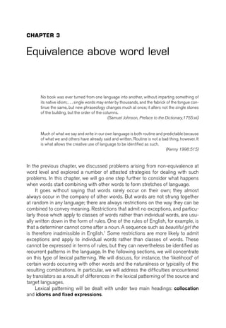 Mona Baker - In Other Words_ A Coursebook on Translation (2018, Routledge)-74-114.pdf