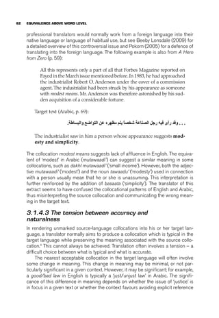 Mona Baker - In Other Words_ A Coursebook on Translation (2018, Routledge)-74-114.pdf