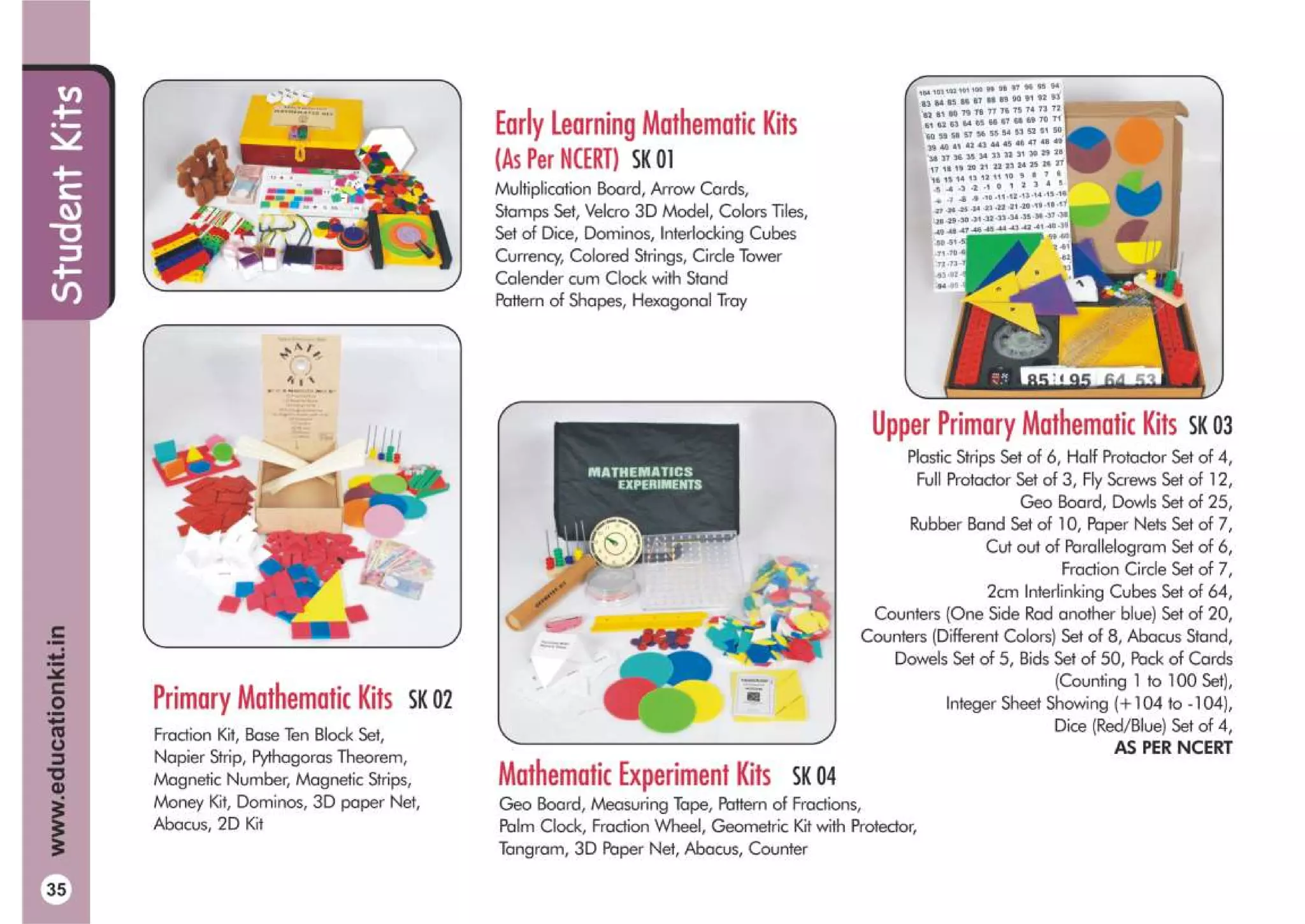 Monacademix topsun math catalogues 2011 | PDF | Homework and Study ...