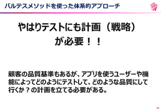 Monaca ug osaka_20190522 | PPT