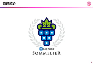 Monaca X PWA X 3D | PPT