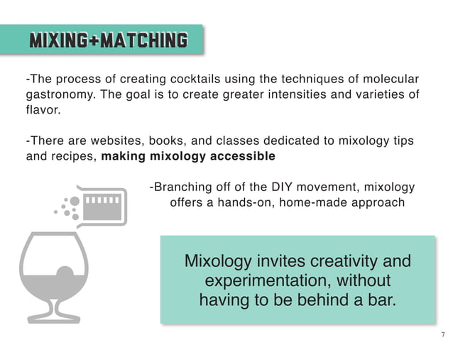 Monack seagrams brand_positioning | PDF