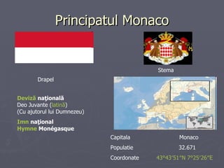 12A_Monaco | PPT