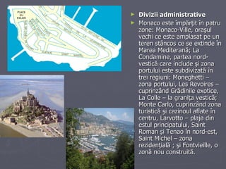 12A_Monaco | PPT