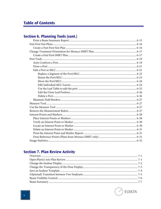 Monaco 5.10 Training Guide treatment planning.pdf