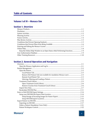 Monaco 5.10 Training Guide treatment planning.pdf