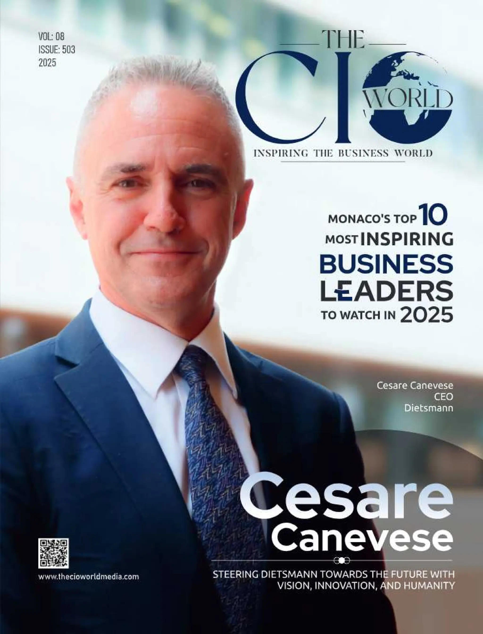 Monaco Business Leaders to Watch in 2025.pdf