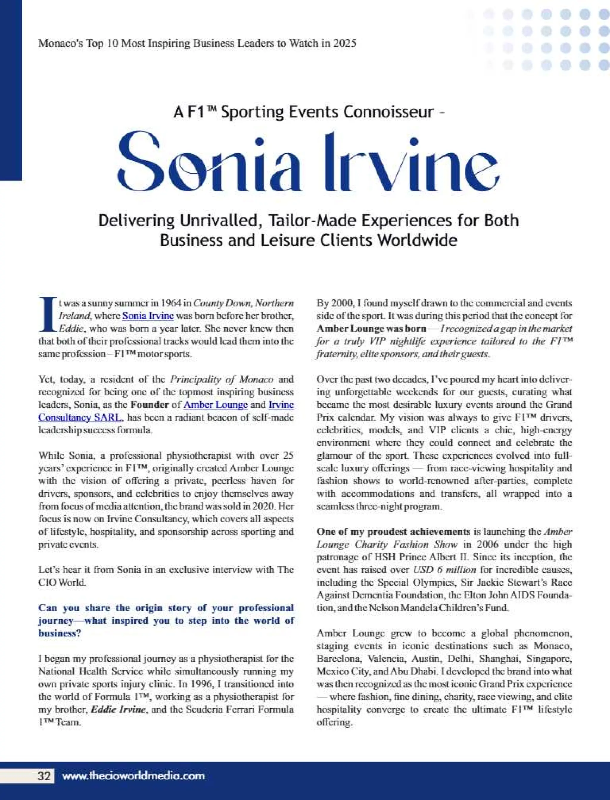 Monaco Business Leaders to Watch in 2025.pdf