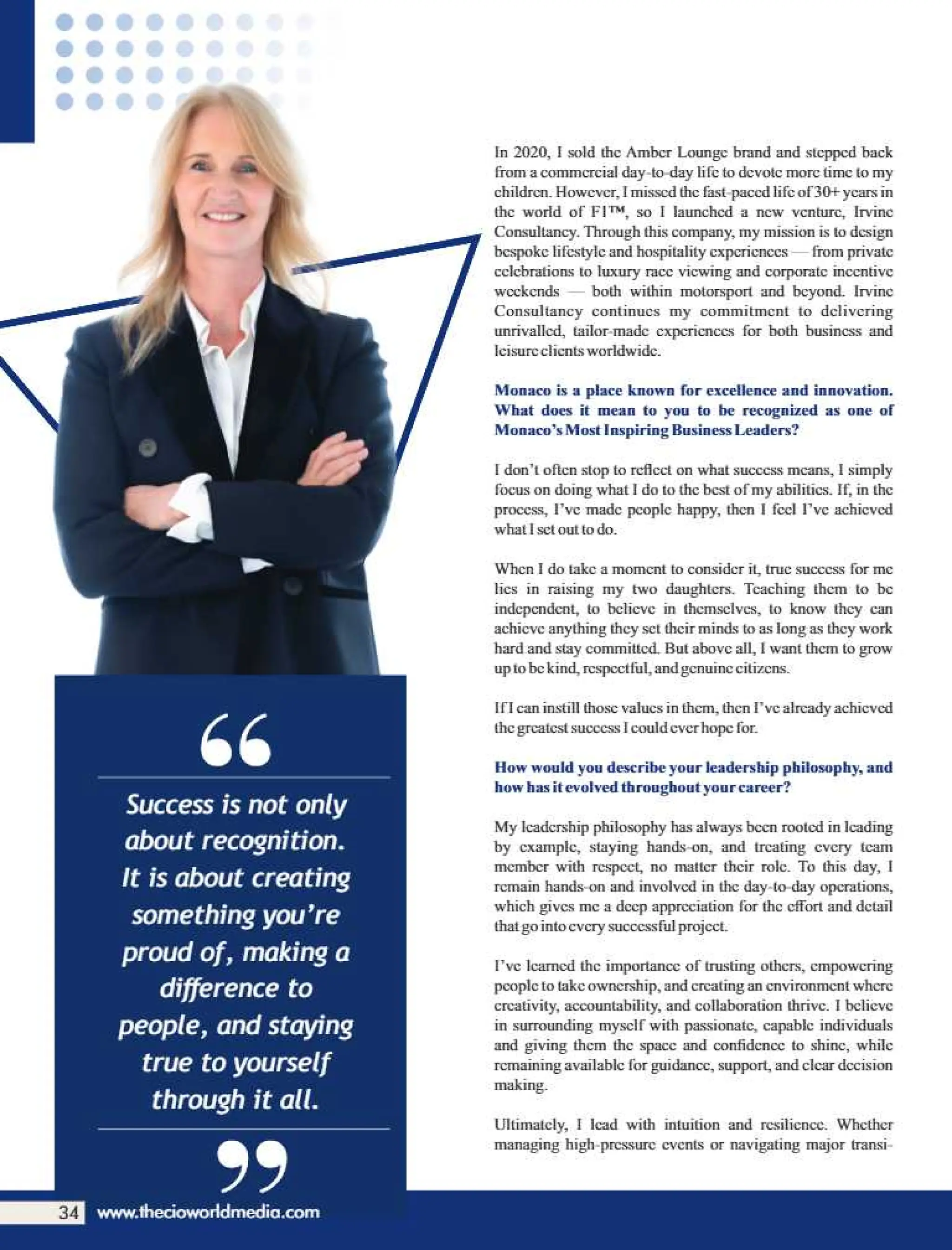 Monaco Business Leaders to Watch in 2025.pdf