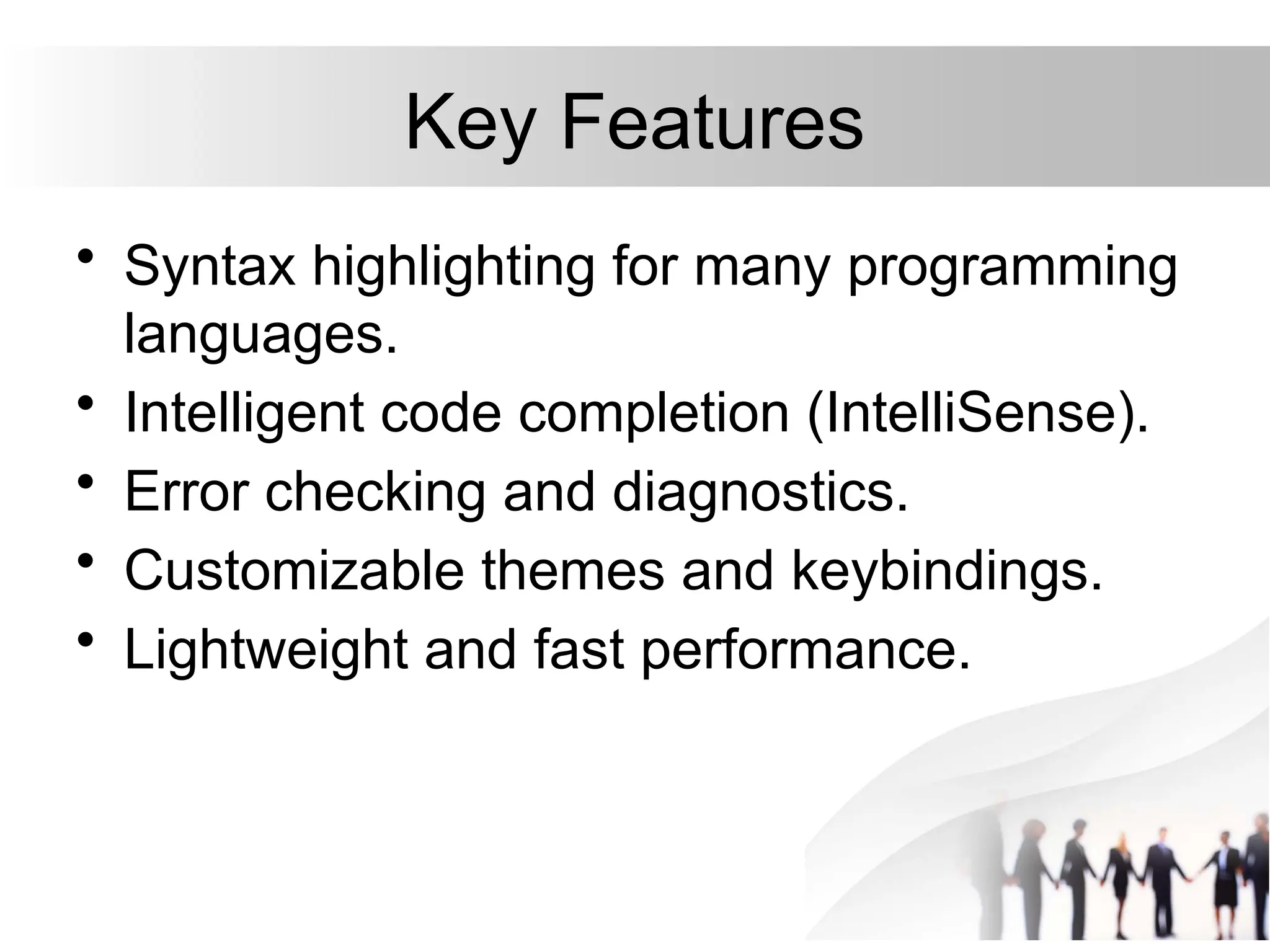 Monaco_Editor_PresentationMonaco_Editor_Presentation.pptx