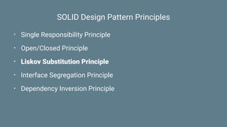 Monad and Algebraic Design in Functional Programming | PDF