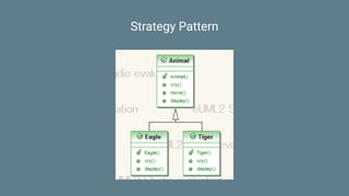 Monad and Algebraic Design in Functional Programming | PDF