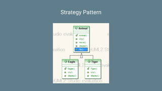 Monad and Algebraic Design in Functional Programming | PDF