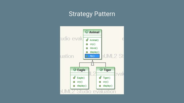 Monad and Algebraic Design in Functional Programming | PDF