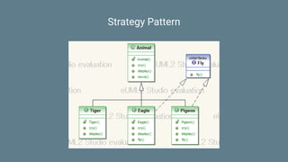 Monad and Algebraic Design in Functional Programming | PDF
