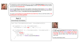 Monad Transformers - Part 1 | PPT