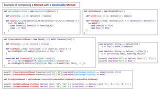 Monads do not Compose | PPT