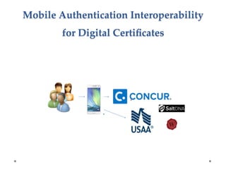 Monage.io identity presentation 3.22.17 v3 | PPT