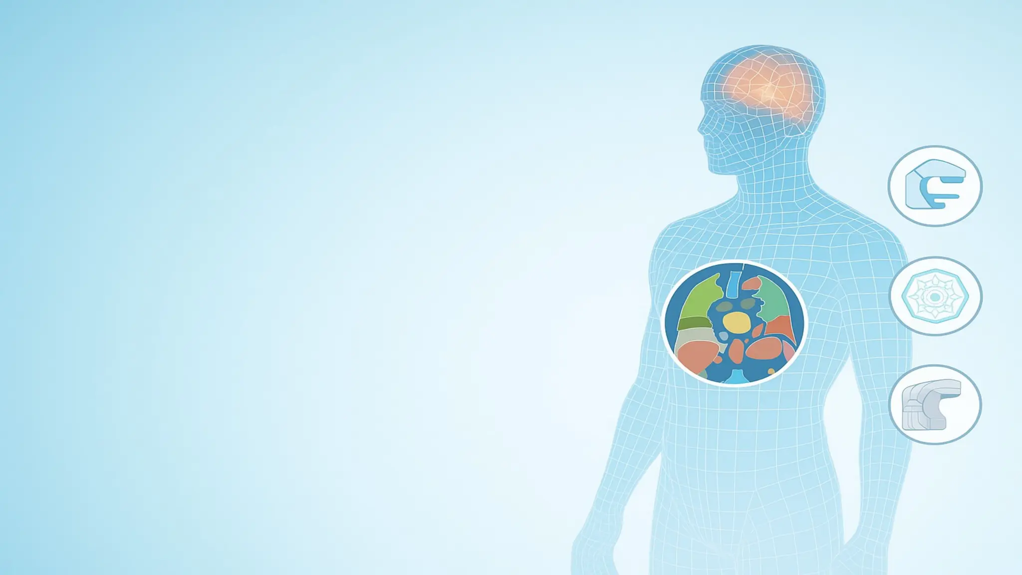 monai and radiotherapy: 3D Slicer basic.pptx