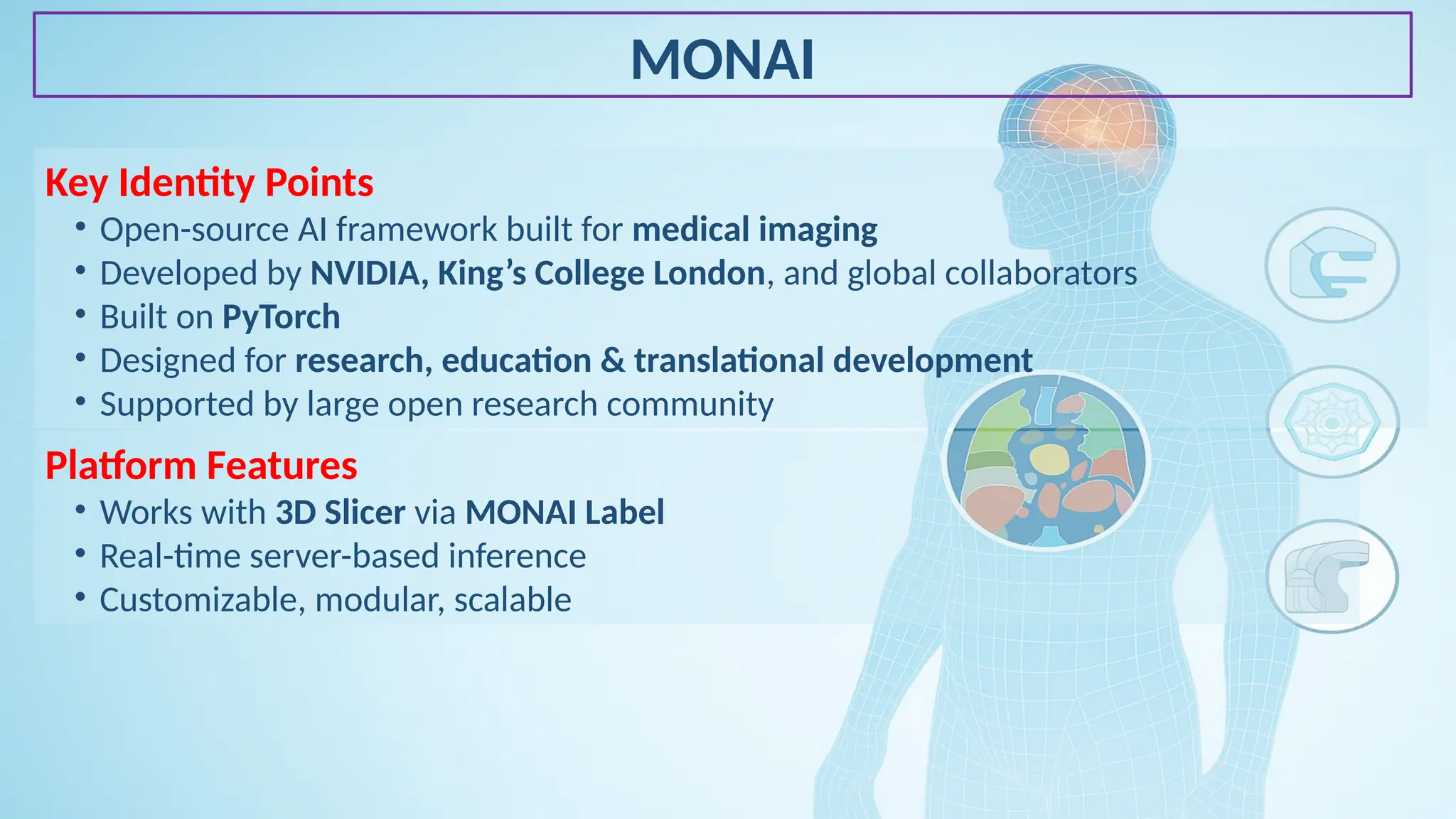 monai and radiotherapy: 3D Slicer basic.pptx