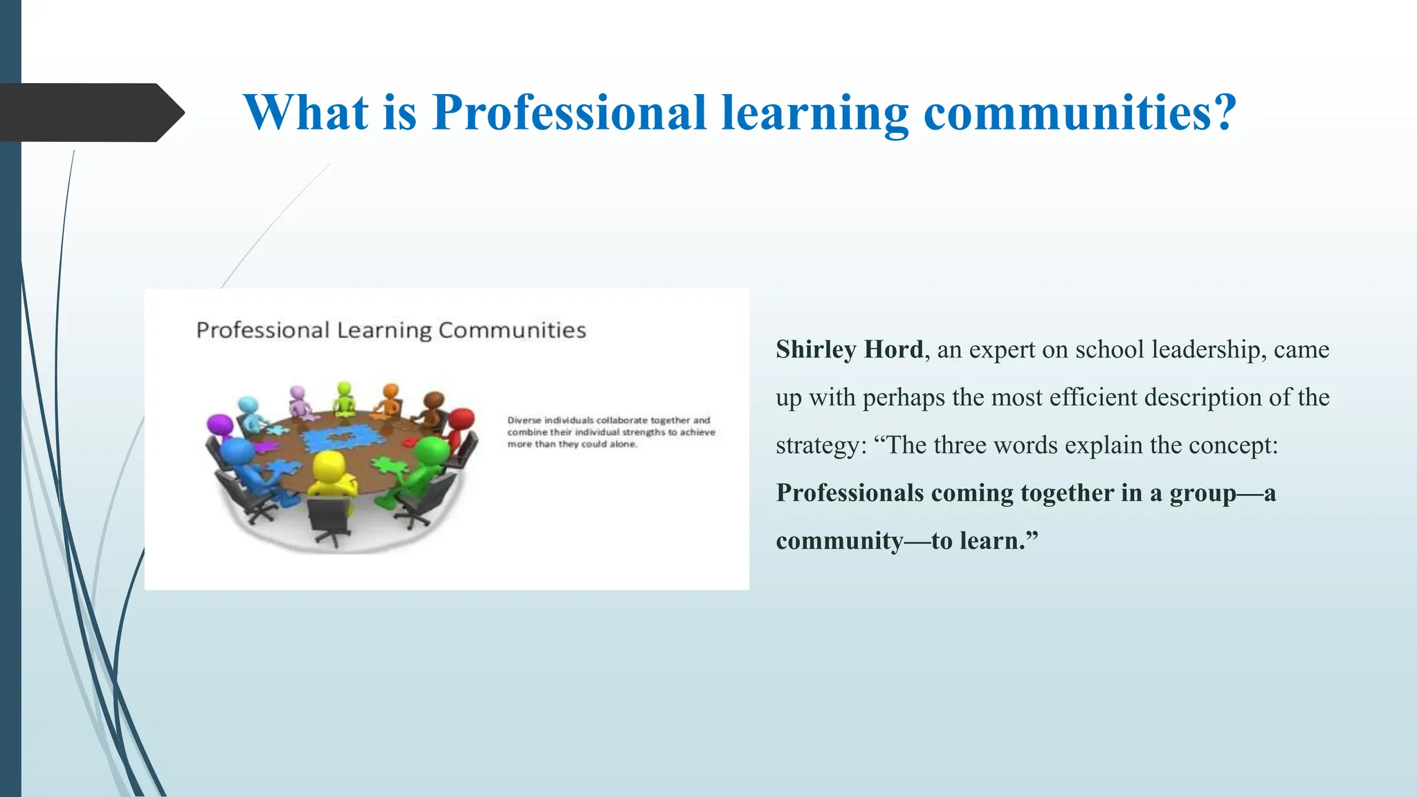 Continuing ProfessionalDebvelopment.pptx