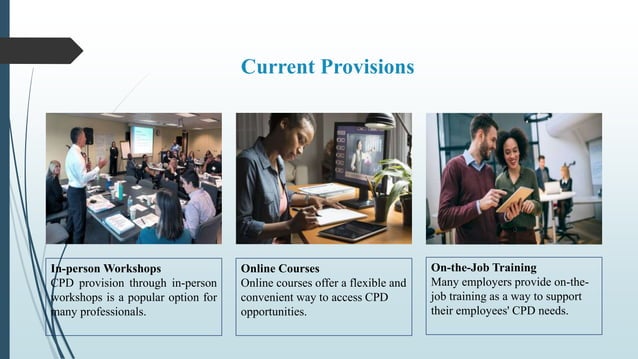 Continuing ProfessionalDebvelopment.pptx