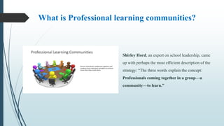 Continuing ProfessionalDebvelopment.pptx