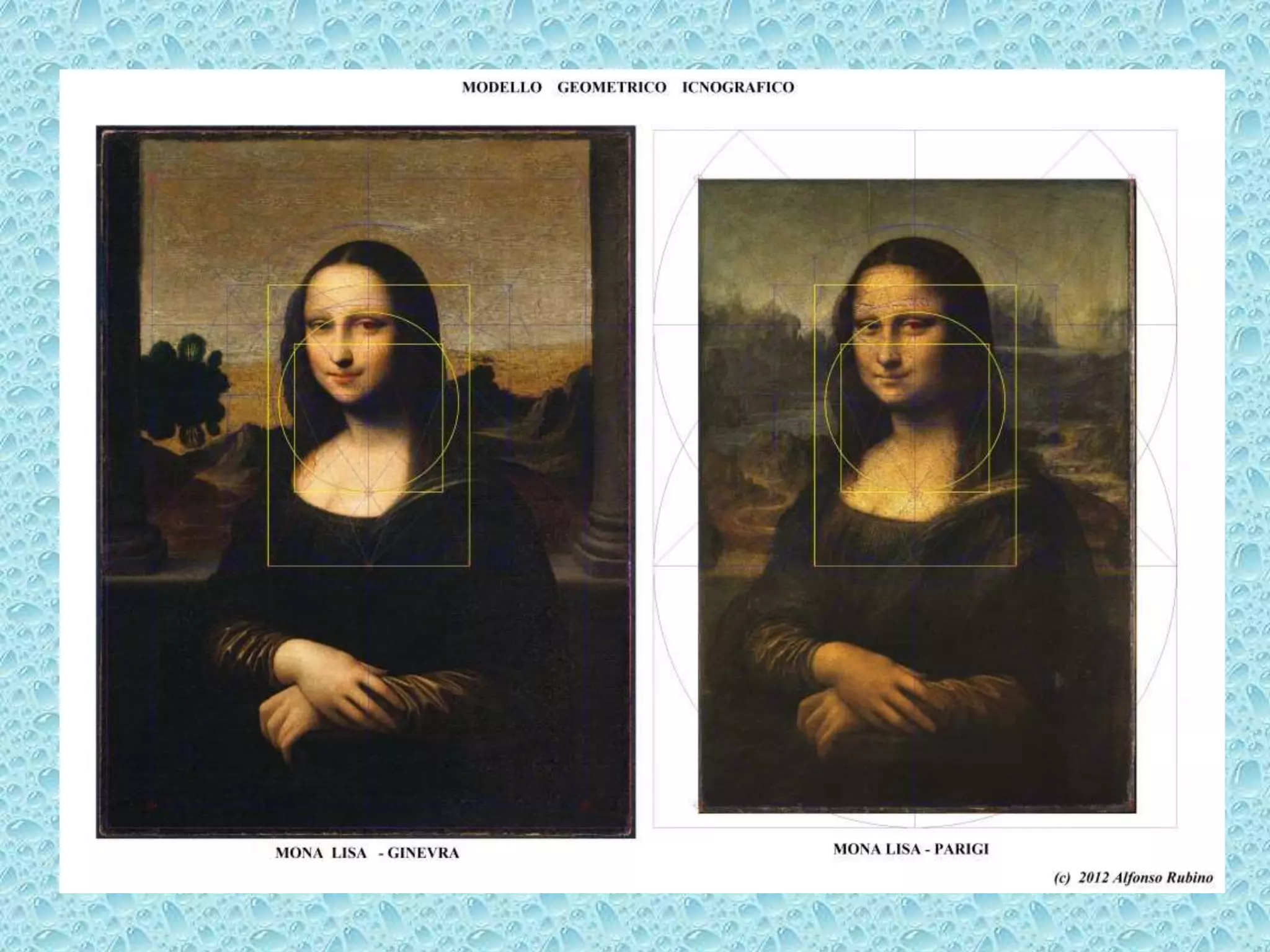 Mona Lisa- Dada- Dadaism? | PPTX