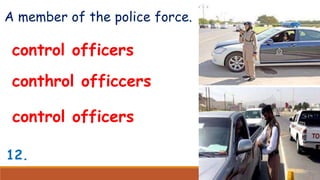 Mona Lisa, Homophones | PPT