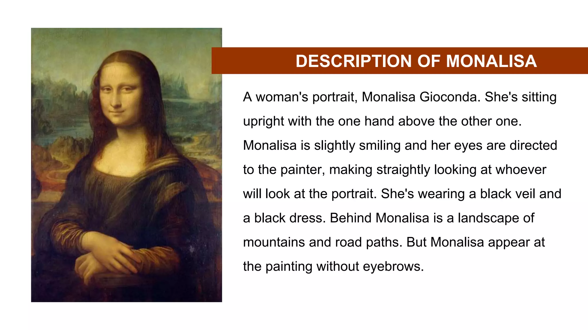 MONALISA-WPS Office.pptx